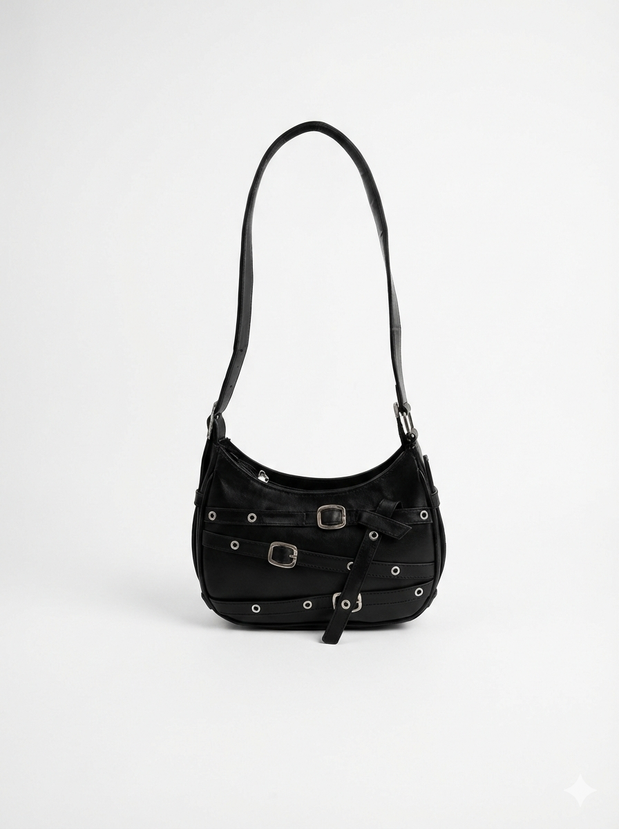 Frost Bag – Ludic Bags